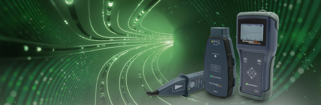 GMC Instruments Italia – GOSSEN METRAWATT | CAMILLE BAUER