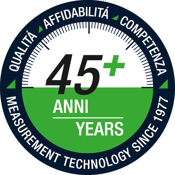 GMC Instruments Italia – GOSSEN METRAWATT | CAMILLE BAUER