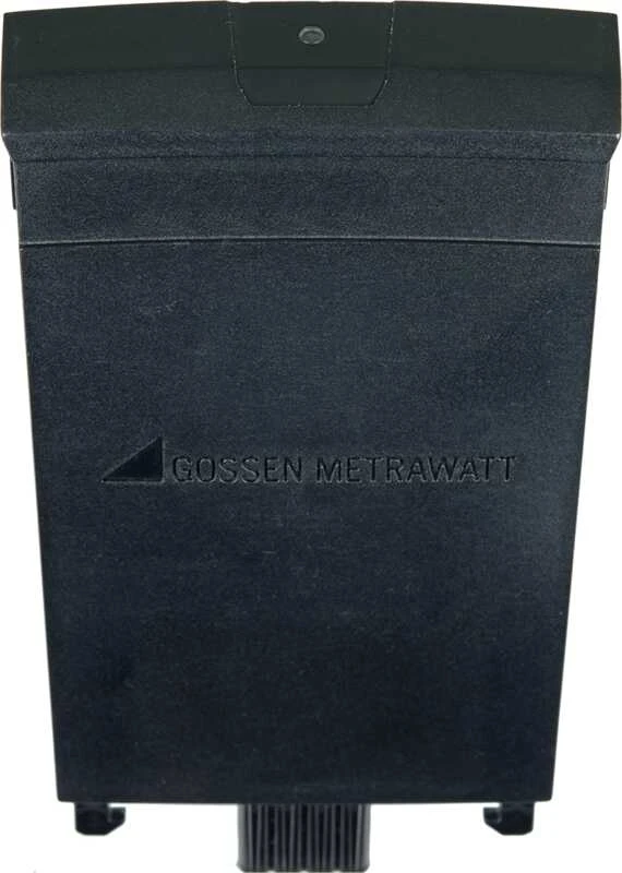 PROFiTEST MF TECH Starter-Set – GMC Instruments Italia