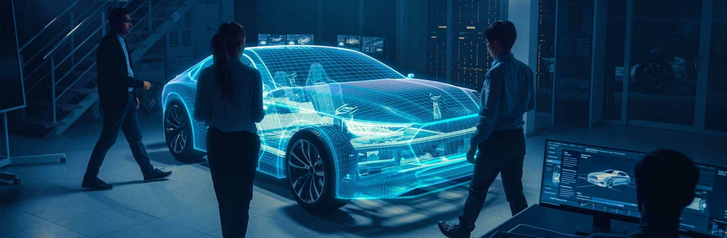 Chi siamo – GMC Instruments Italia